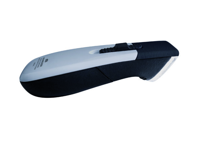 2024 MULTILIGHT Pro Pocket - Schweizer Innovationen
